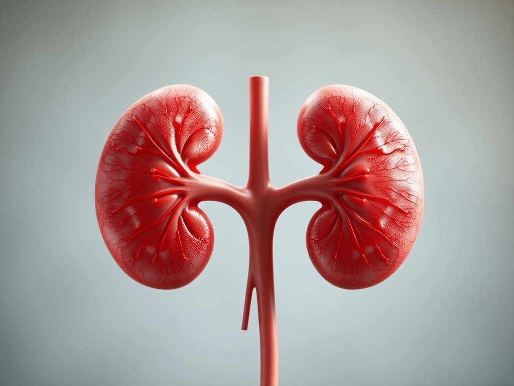 Renal Injury: What You Need to Know - pharmHERcology