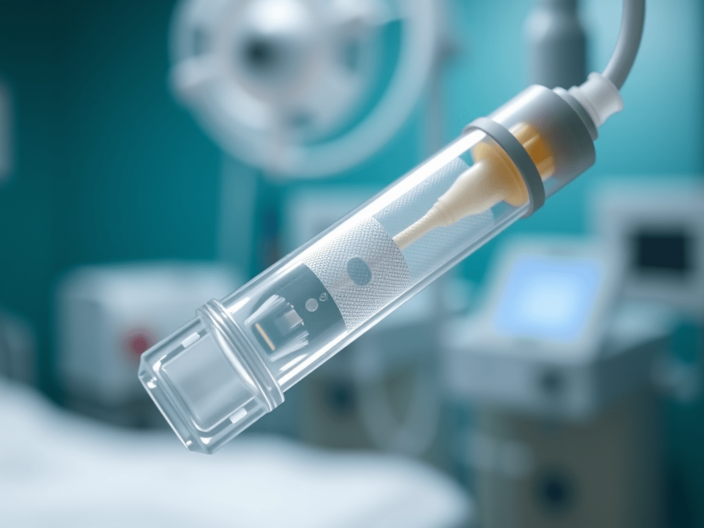 CRRT: What You Need to Know for Patient Care